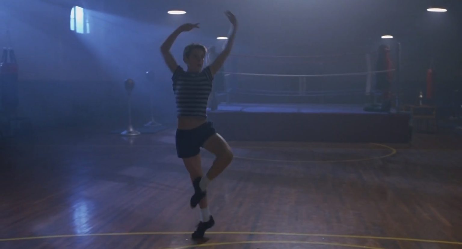 How Actors Get In and Out of Character: Quotes and Techniques