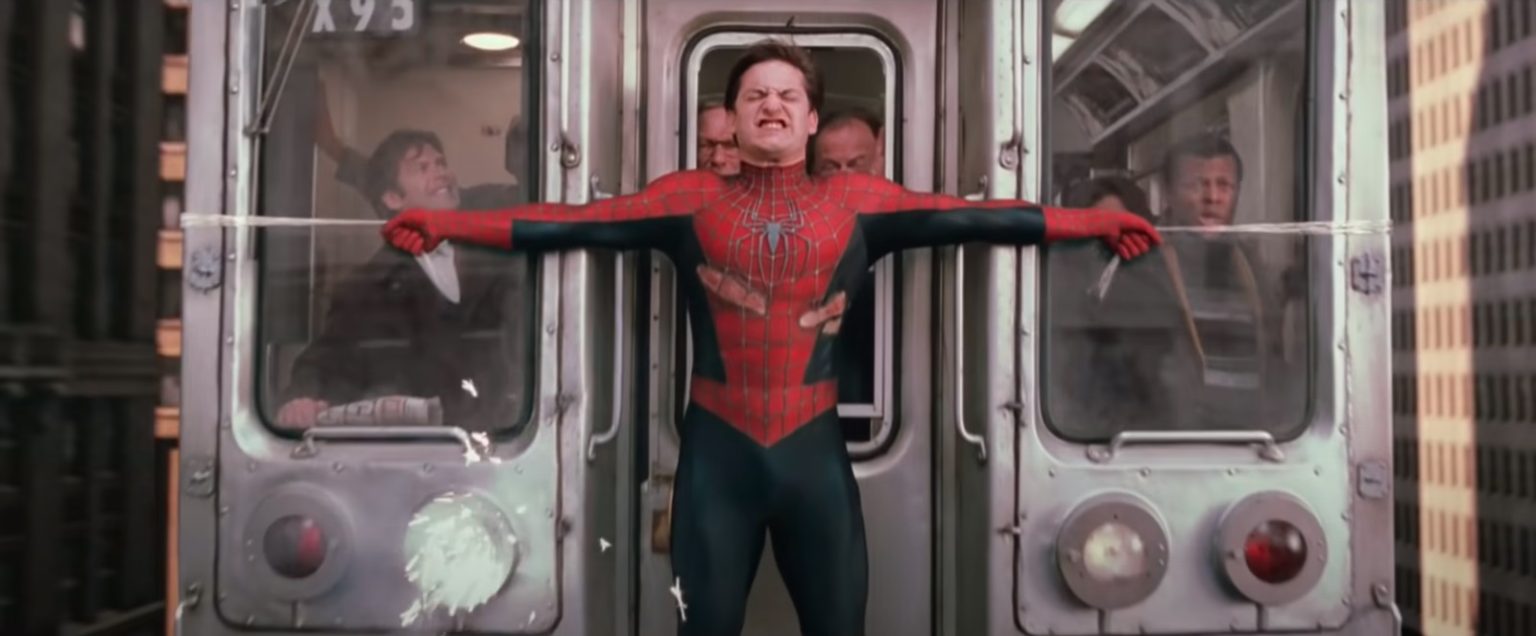 How Actors Get In and Out of Character: Quotes and Techniques