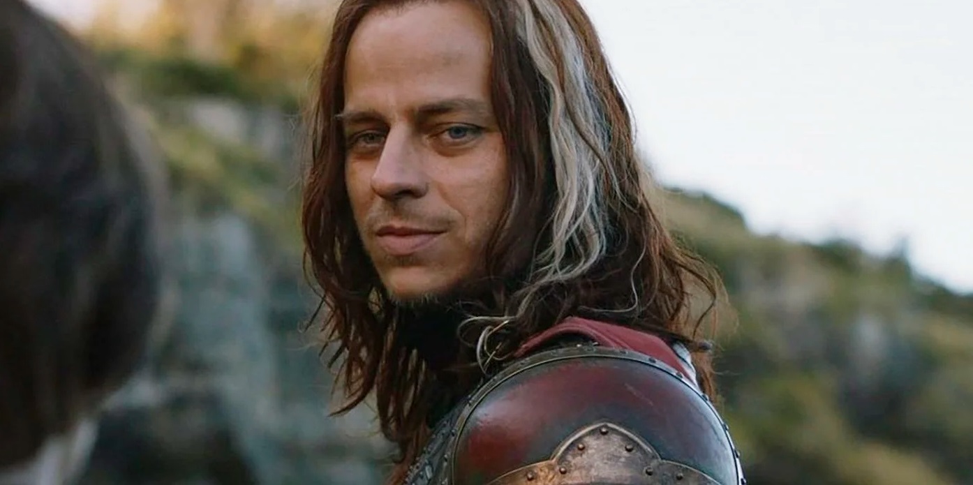 How Actors Get In and Out of Character: Quotes and Techniques