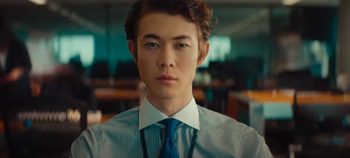 How Actors Memorize Lines – Part 1