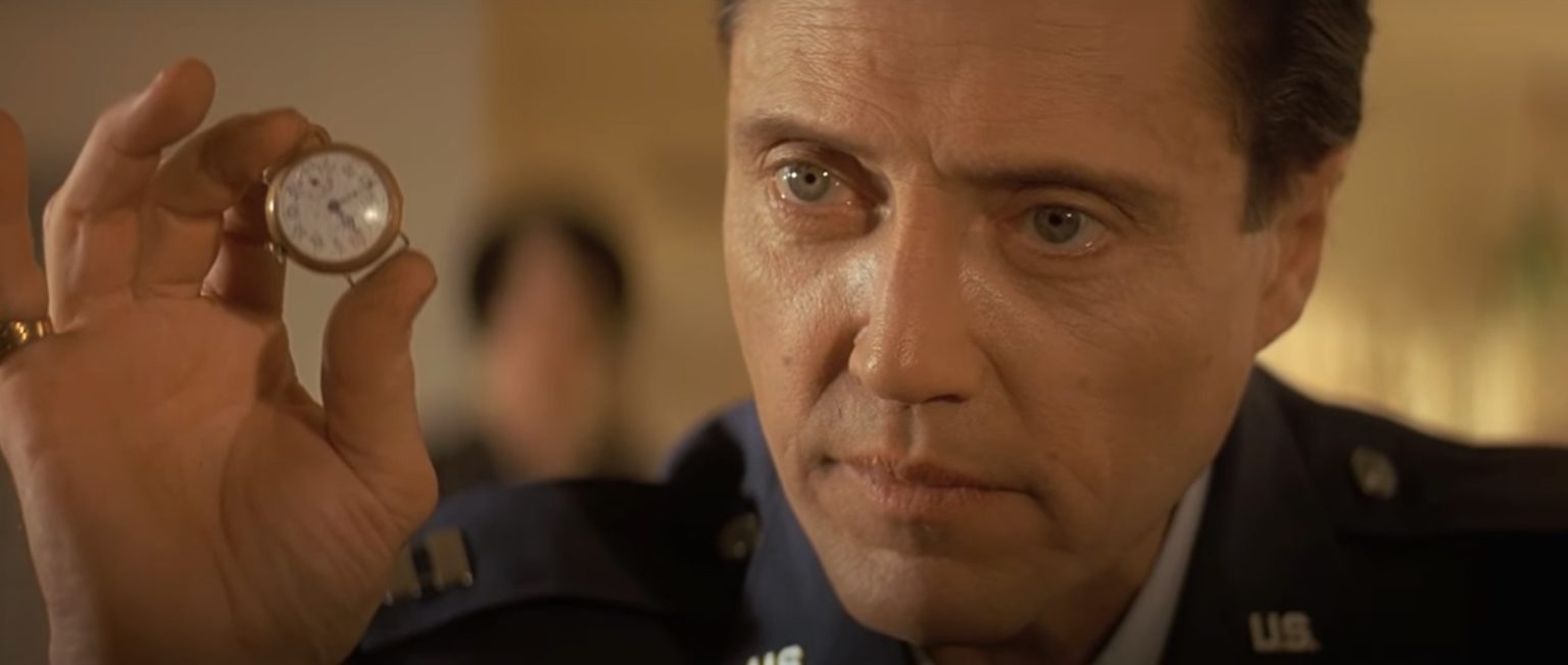 Famous Actors on Memorizing Lines