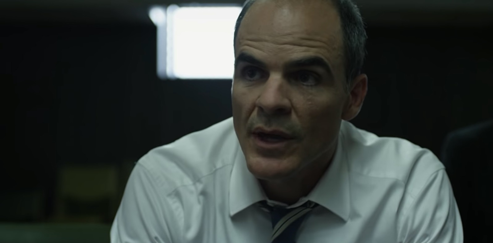 Famous Actors on Memorizing Lines