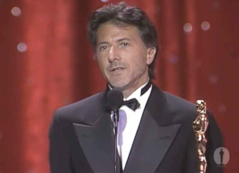 Where Actors Studied Acting