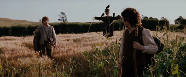 Soft Background Music for Short Films